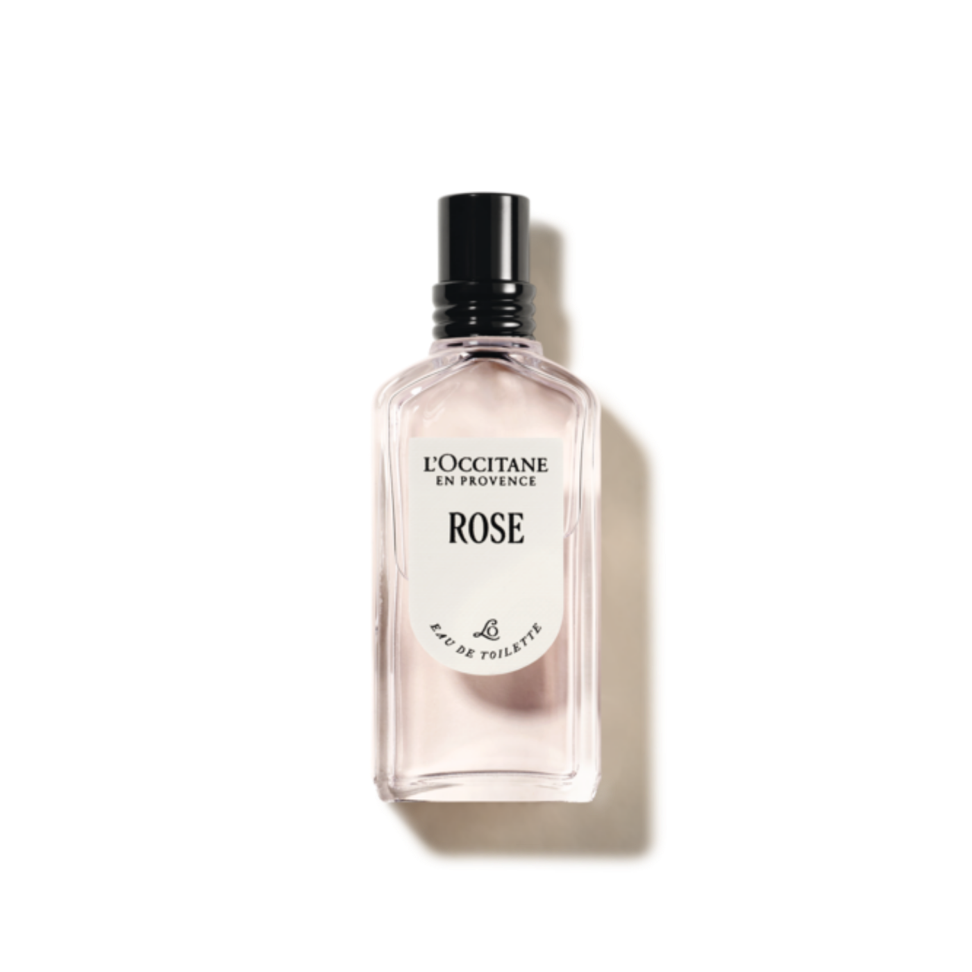 Rose Eau de Toilette | L'Occitane – L'Occitane Austria